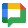 Google Chat に新しい「ミーティング」セクションが登場 ― 会議チャットを一元管理できる新機能 | GH Media